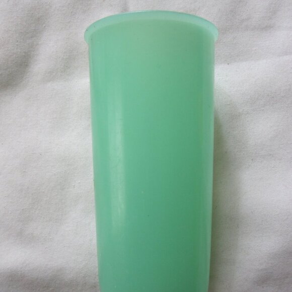 Tupperware | Dining | Vintage Tupperware 17 Stackable 6oz Tumbler Cup ...